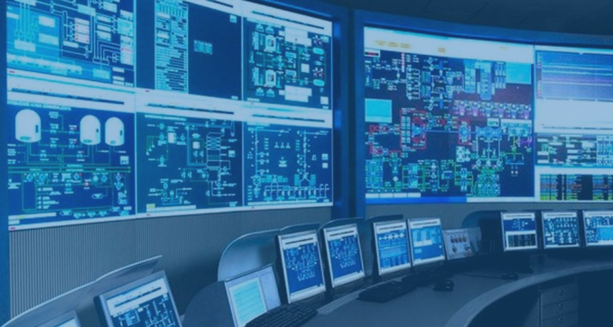 Virtualization - Engitech Azerbaijan