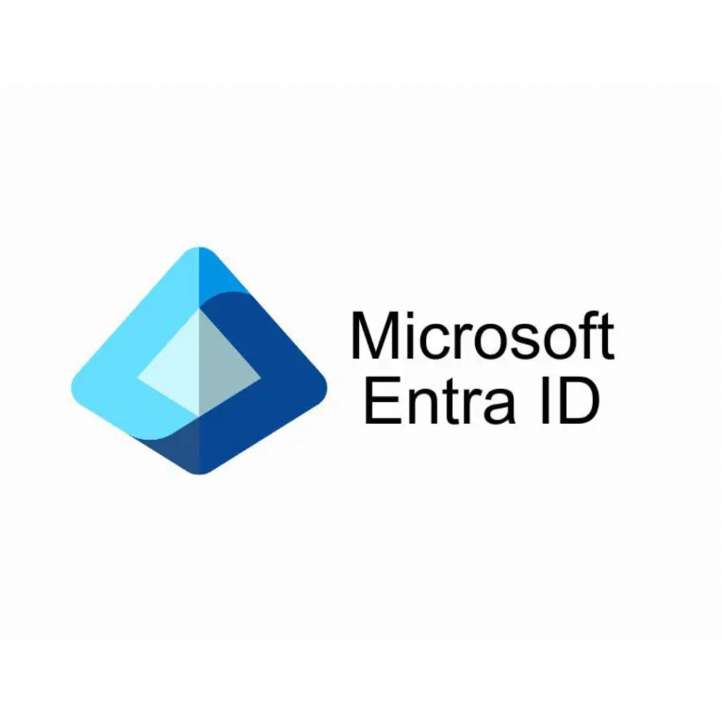 Microsoft Entra ID Price, Features, Benefits