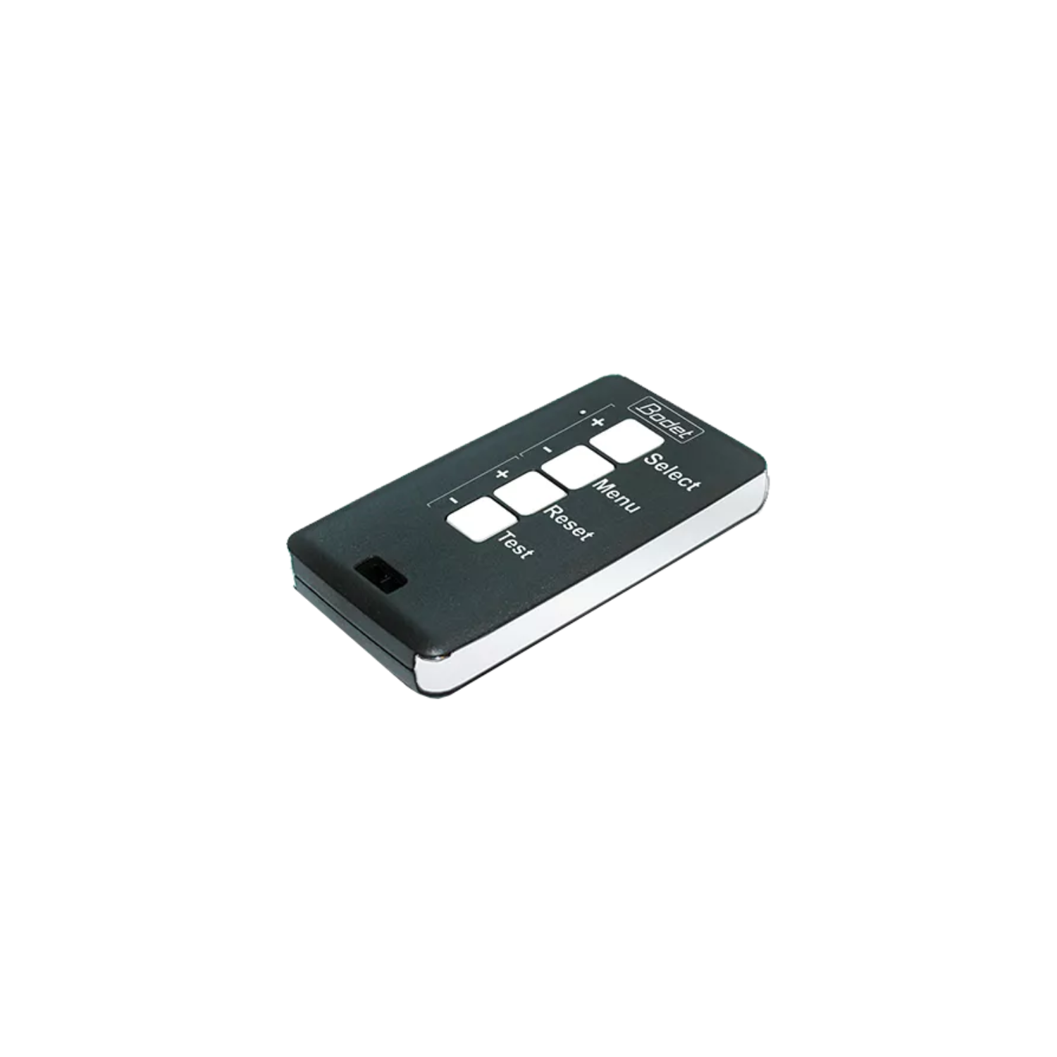 Lora remote control Archives - Engitech Azərbaycan