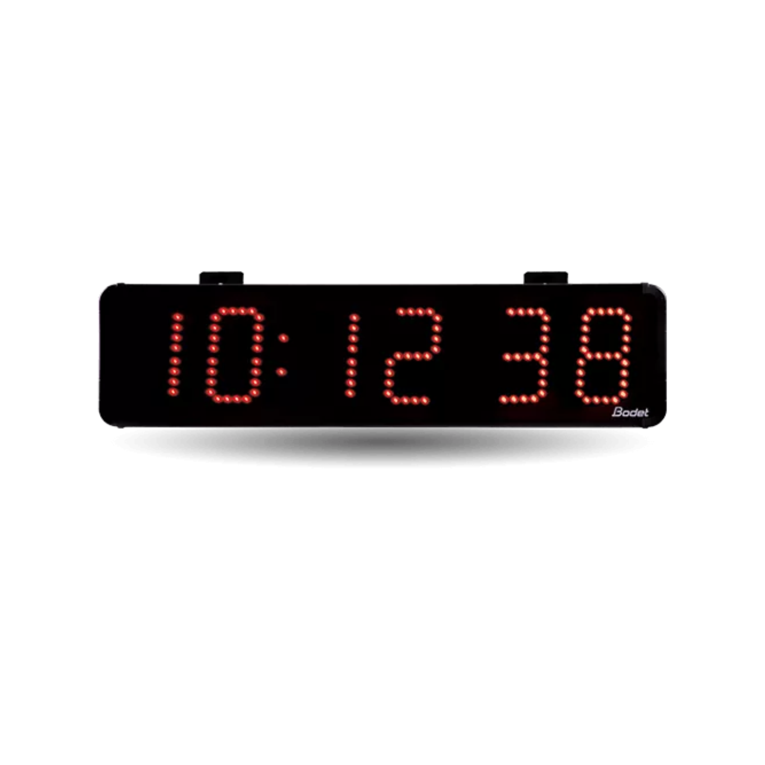 Outdoor LED clocks Archives - Engitech Azərbaycan